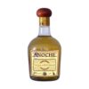 A Complete List of Kosher For Passover Tequila - Prep + Rally