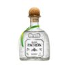 A Complete List of Kosher For Passover Tequila - Prep + Rally