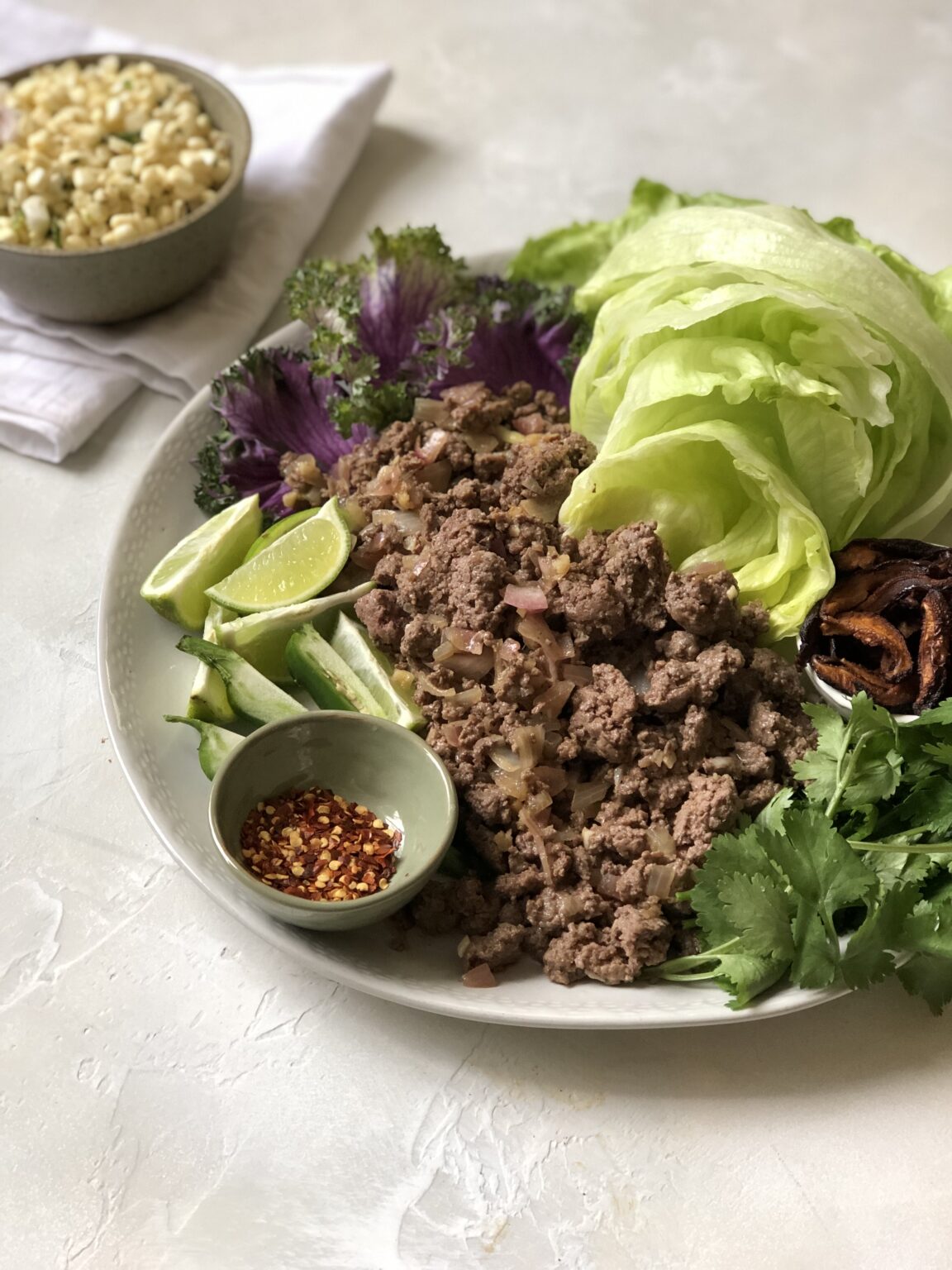 Kosher Guide: How To Prep kosher foods For Passover